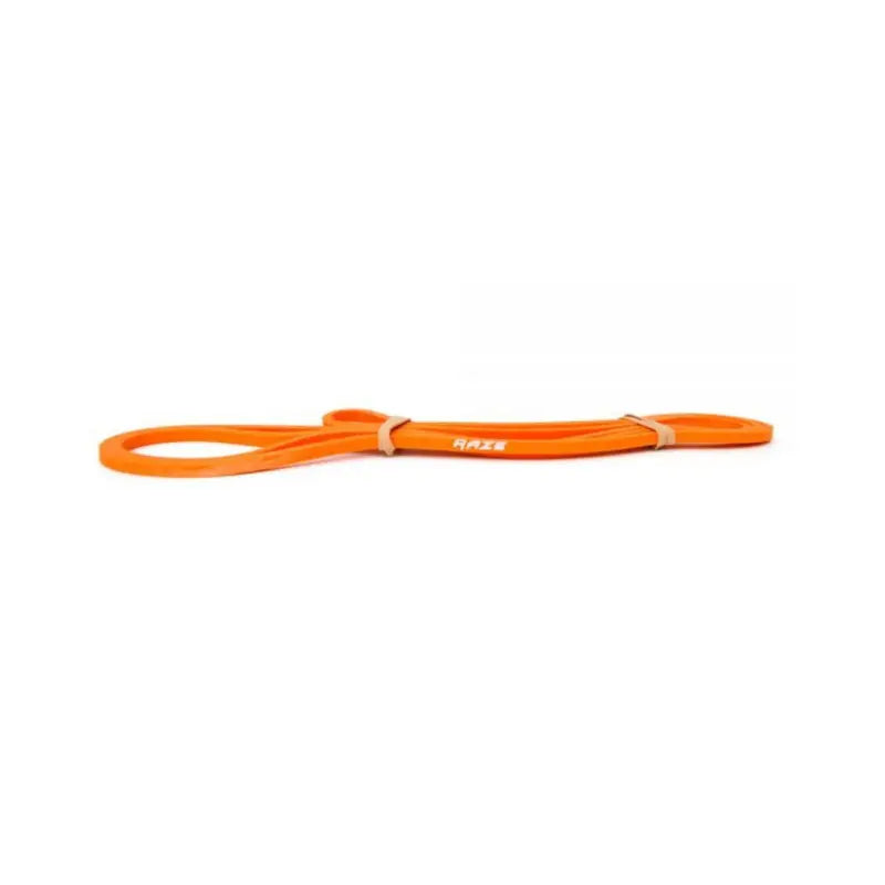 RAZE Power Bands | Premium Latex Resistance Bands for Strength, Rehab ...