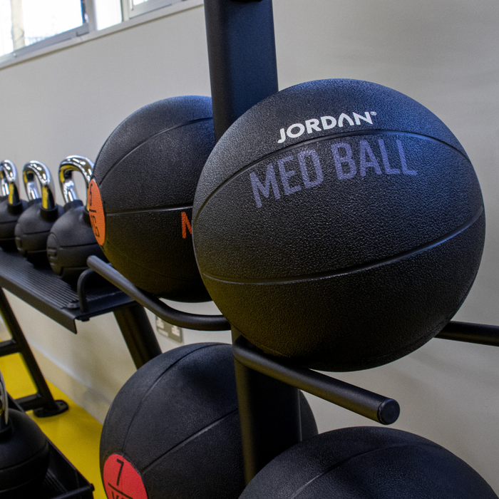 Jordan Fitness Equipment for Gym, PT & Home Training – Home Gym Pro