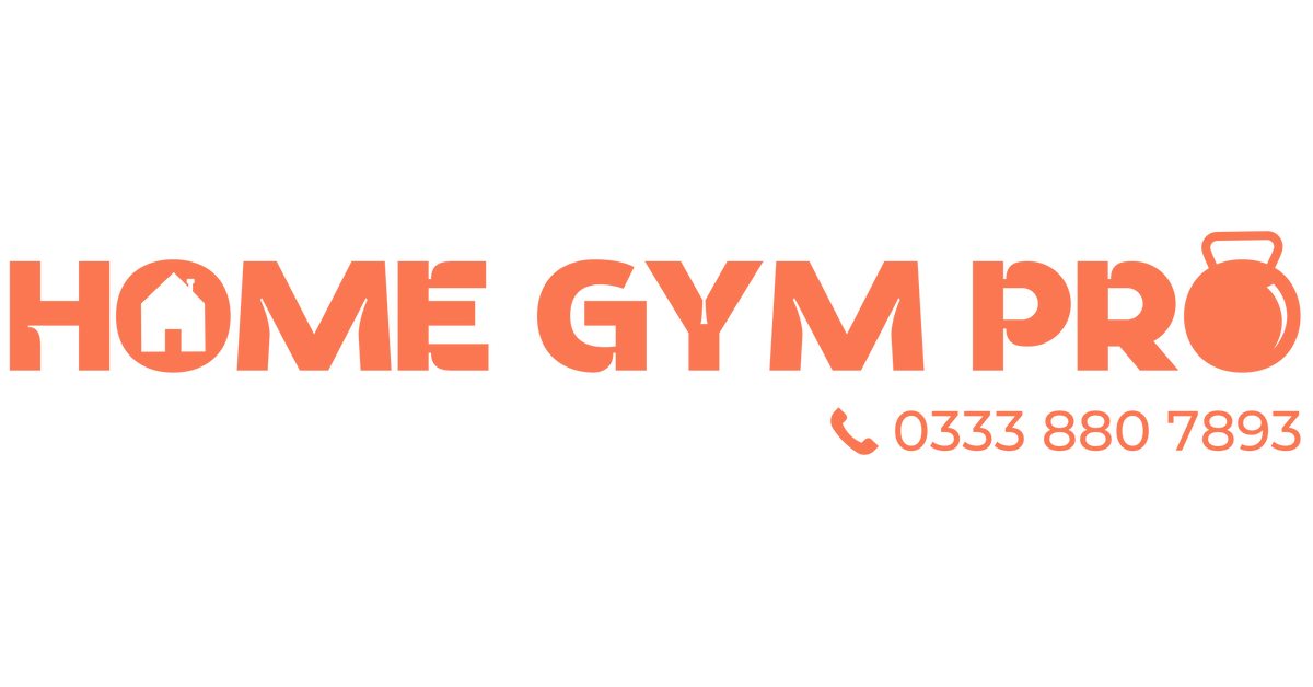 About Us – Home Gym Pro